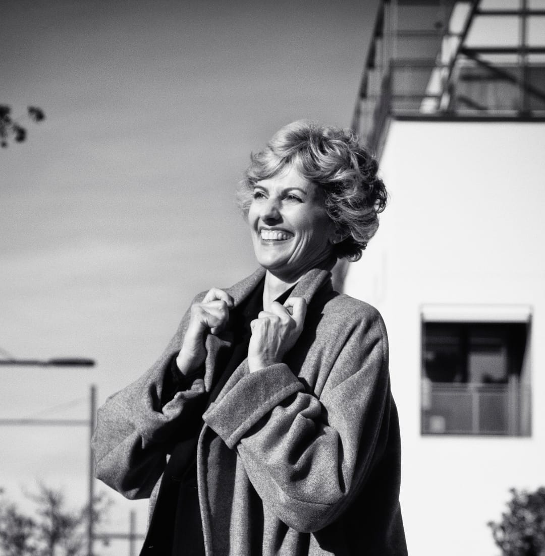 IDA Varazze: Italian Design Apartments - Ida Varazze